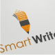 Smart Writer Logo, Logo Templates | GraphicRiver