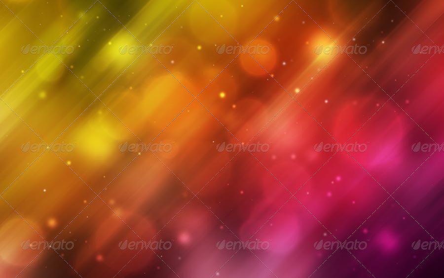 Abstract Glow Backgrounds V3, Graphics | GraphicRiver