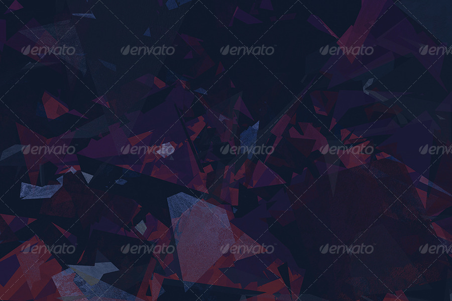 Rad Wallpapers Top Free Rad Backgrounds Wallpaperaccess