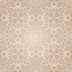 Seamless Lace Background, Vectors | GraphicRiver