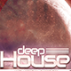 Deep House Vol.1, Print Templates | GraphicRiver