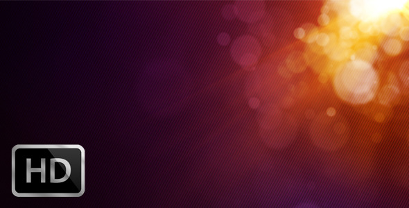 Angelic Lines, Motion Graphics | VideoHive