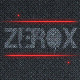 Zerox, Graphics | GraphicRiver