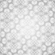 Seamless Pattern, Vectors | GraphicRiver