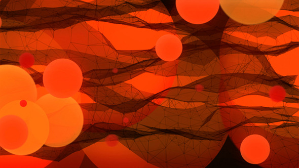 Textured Background, Motion Graphics | VideoHive