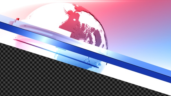 News Transition V3, Motion Graphics | VideoHive