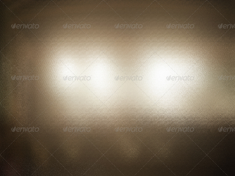 Show Blurry Background, Graphics | GraphicRiver