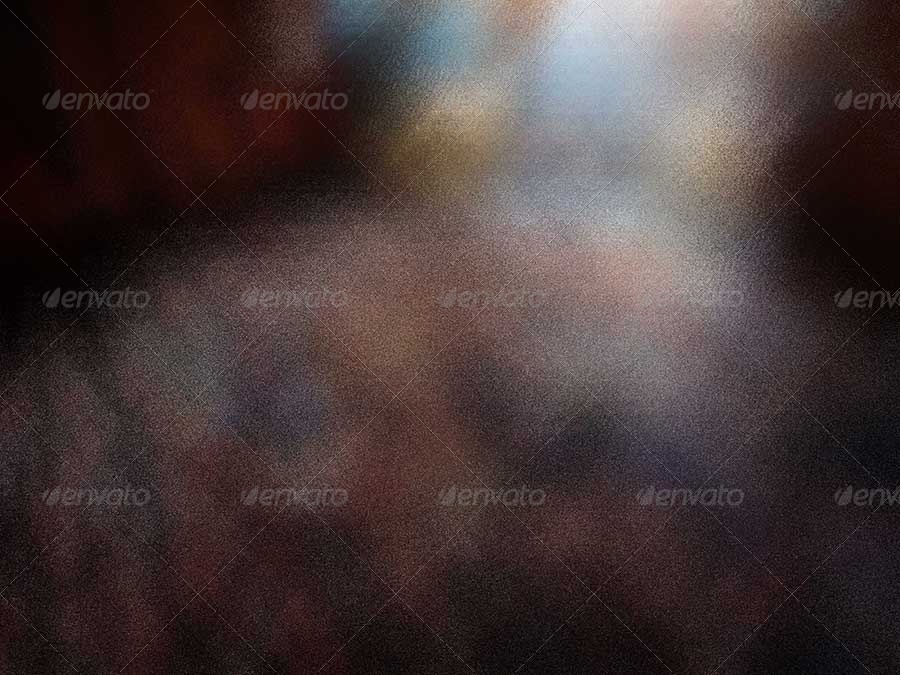 Show Blurry Background, Graphics | GraphicRiver