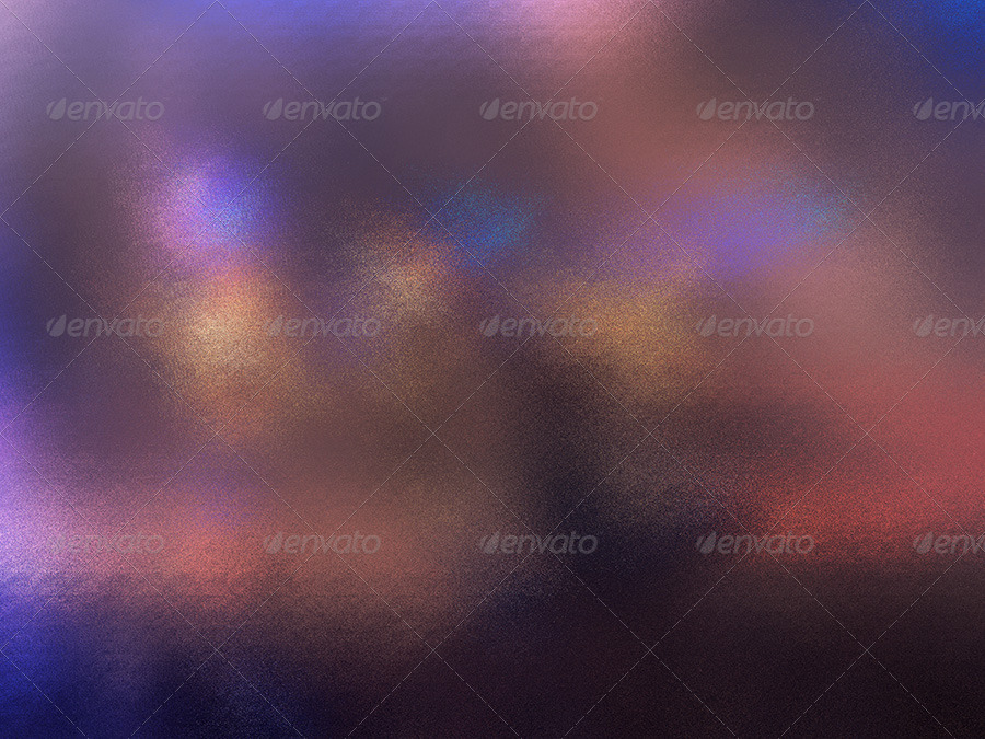 Show Blurry Background, Graphics | GraphicRiver