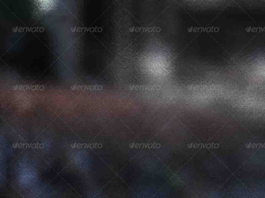 Show Blurry Background, Graphics | GraphicRiver