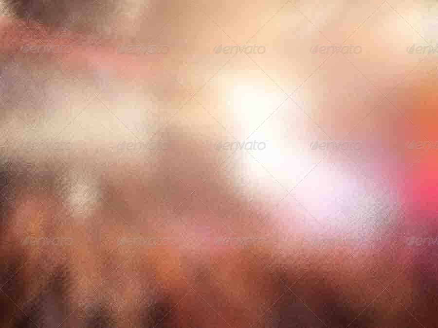 Show Blurry Background, Graphics | GraphicRiver