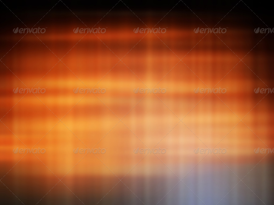 Bundle Blur Background, Graphics | GraphicRiver