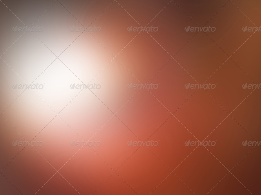 Bundle Blur Background, Graphics | GraphicRiver