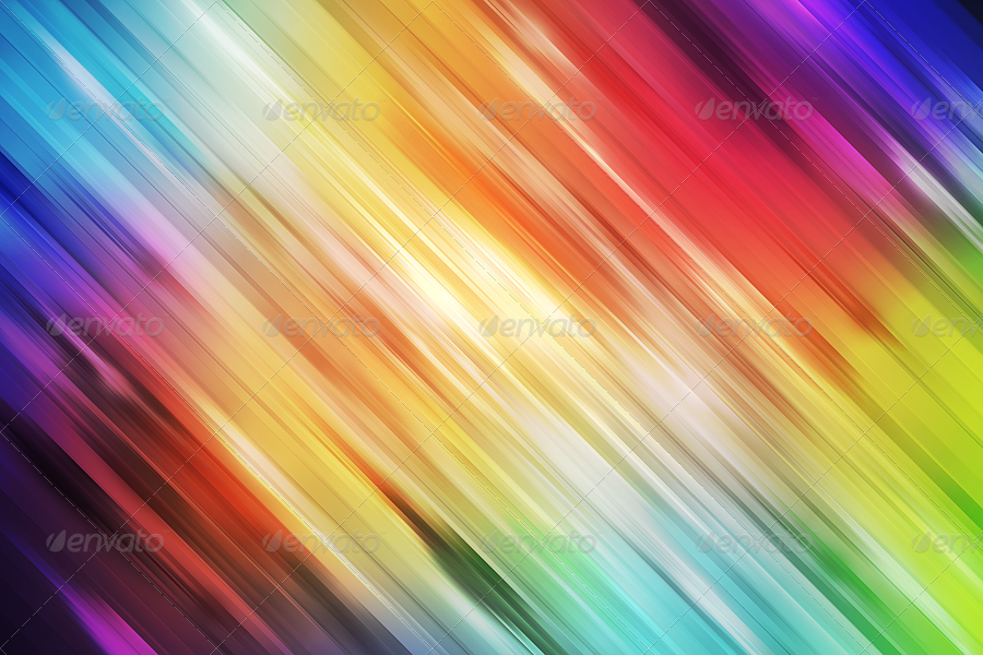 Motion Backgrounds, Graphics | GraphicRiver