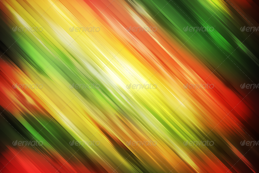 Motion Backgrounds, Graphics | GraphicRiver