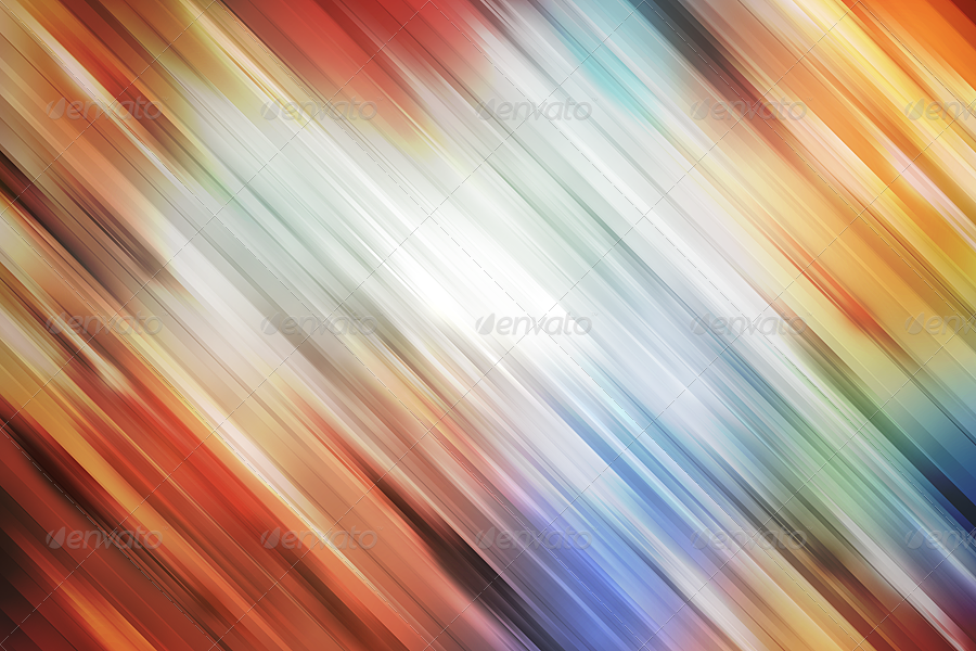 Motion Backgrounds, Graphics | GraphicRiver