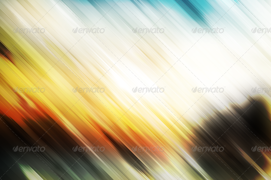 Motion Backgrounds, Graphics | GraphicRiver