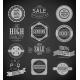 Collection of Premium Quality, Vectors | GraphicRiver