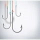 Hooks Concept Background, Vectors | GraphicRiver