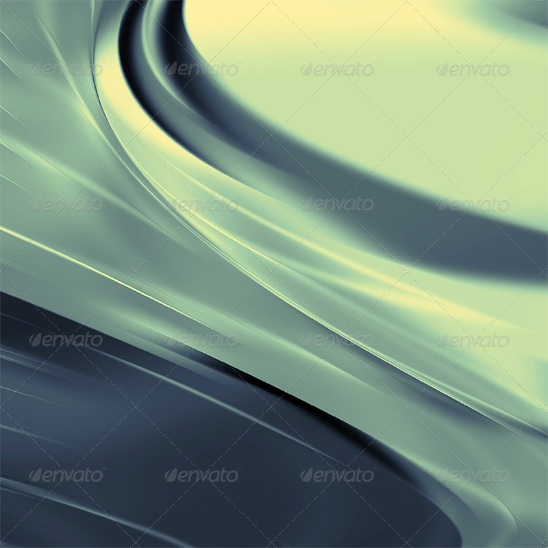 35 Intense Waves Backgrounds, Graphics | GraphicRiver