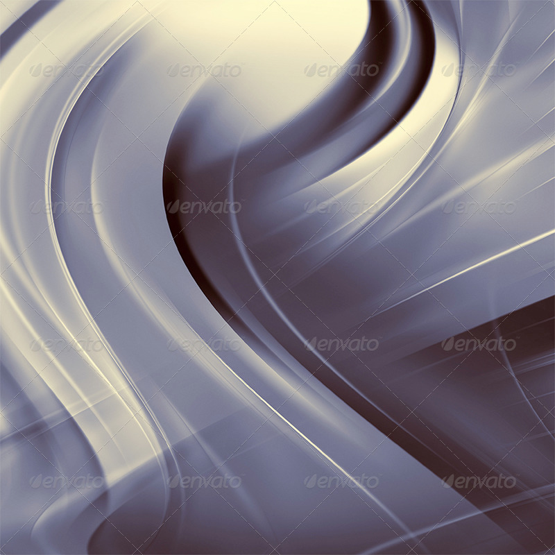 35 Intense Waves Backgrounds, Graphics | GraphicRiver