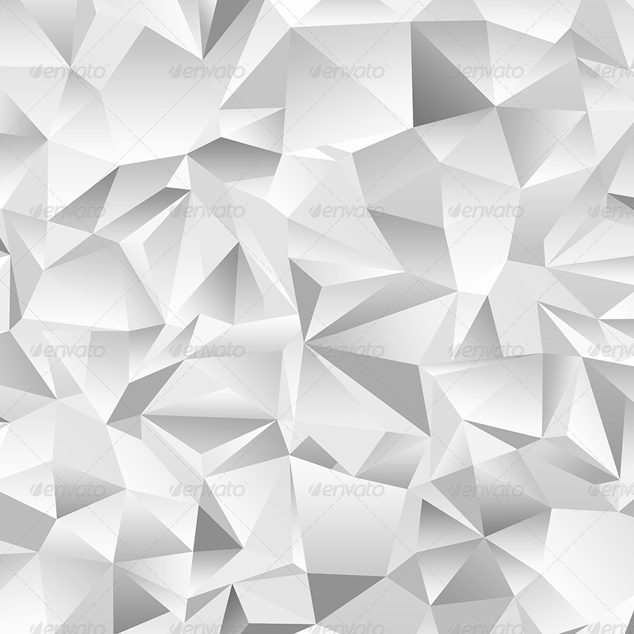 36 / Mega Set Flat Triangle Backgrounds, Graphics | GraphicRiver