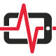 Medic Mobile Logo, Logo Templates | GraphicRiver