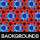 Backgrounds V9, Graphics | GraphicRiver