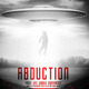UFO - Alien Abductions Flyer Poster, Print Templates | GraphicRiver