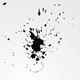 8 Ink Blobs, Vectors | GraphicRiver