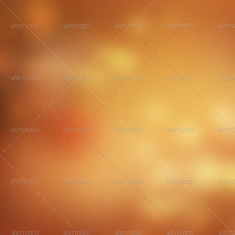 60 Blurred Backgrounds Bundle, Graphics | GraphicRiver