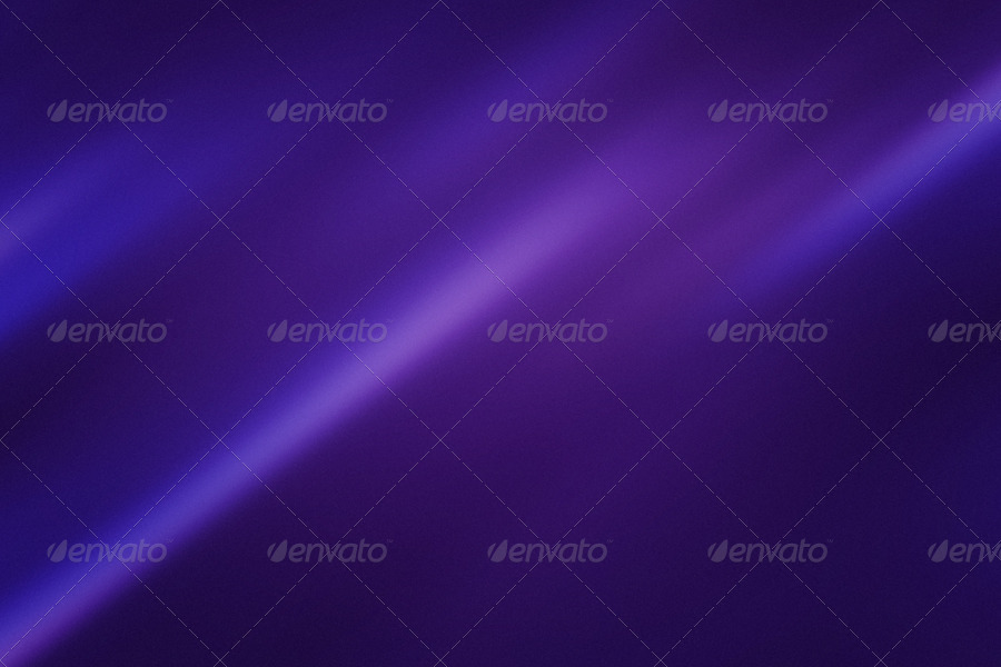 60 Blurred Backgrounds Bundle, Graphics | GraphicRiver