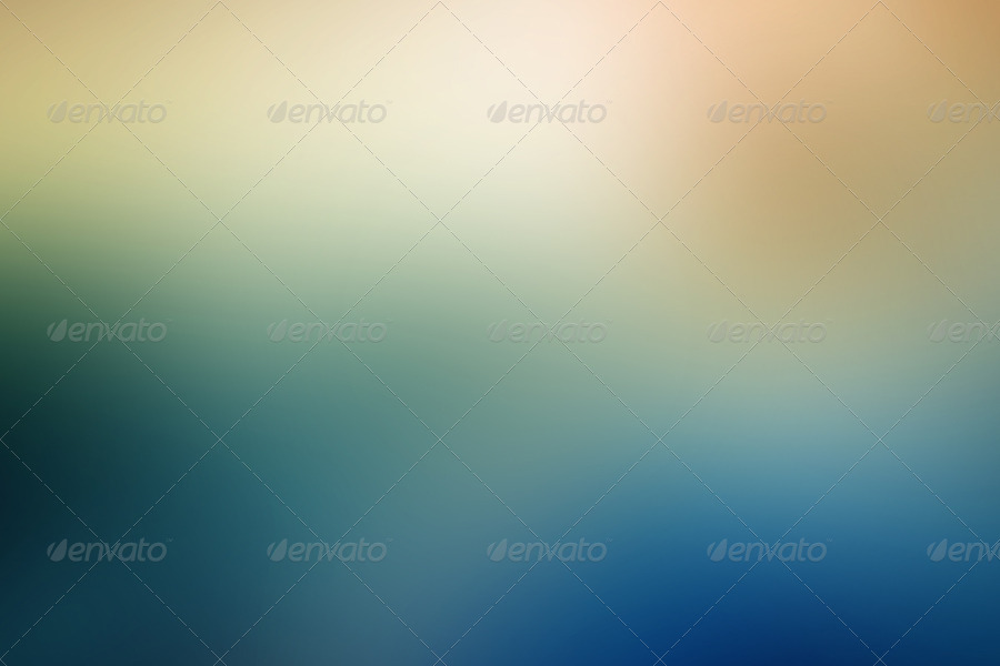 60 Blurred Backgrounds Bundle, Graphics | GraphicRiver