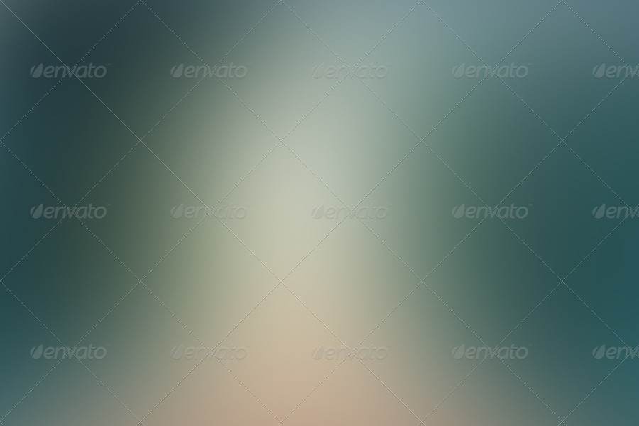 60 Blurred Backgrounds Bundle, Graphics | GraphicRiver