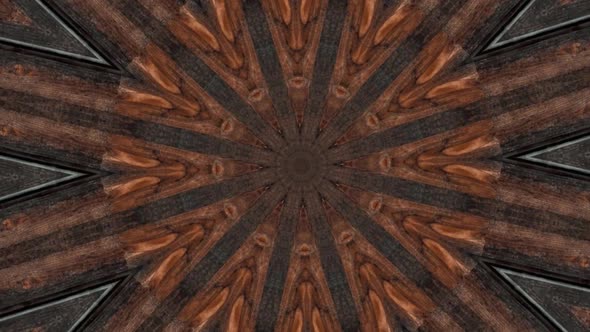 wood texture animation, Motion Graphics | VideoHive