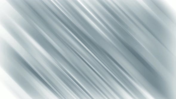 White Background, Motion Graphics | VideoHive