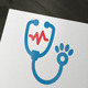 Pet Doctor, Logo Templates | GraphicRiver