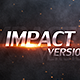 Impact Titles v2, After Effects Project Files | VideoHive