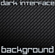 Dark Web Interface Pattern, Graphics | GraphicRiver