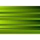 Green Stripes Design, Vectors | GraphicRiver