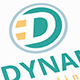 Dynamic Logo, Logo Templates | GraphicRiver