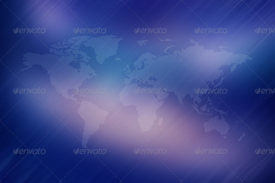 10 Corporate Business Backgrounds, Graphics | GraphicRiver