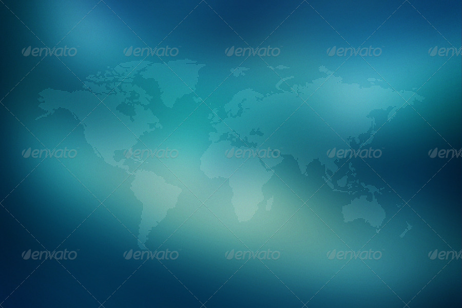 10 Corporate Business Backgrounds, Graphics | GraphicRiver