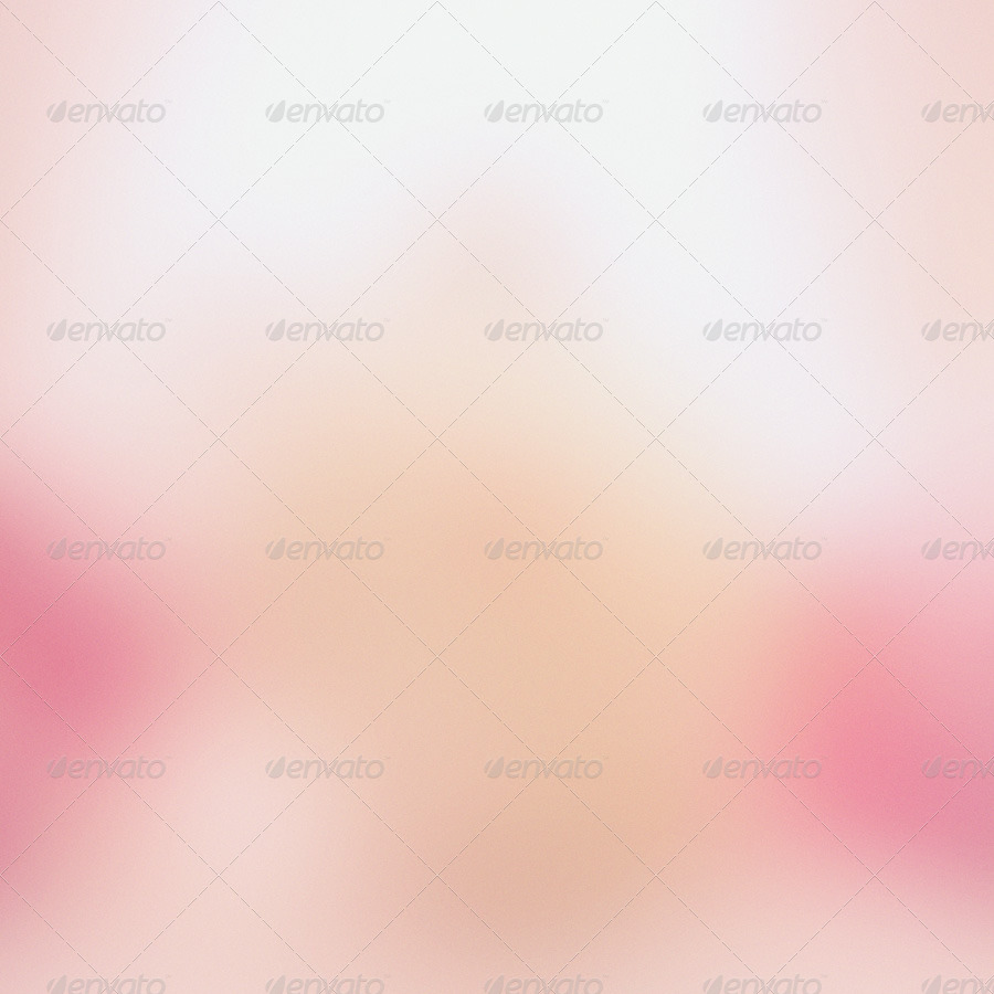 04 Soft Vintage Backgrounds Hd, Graphics | GraphicRiver