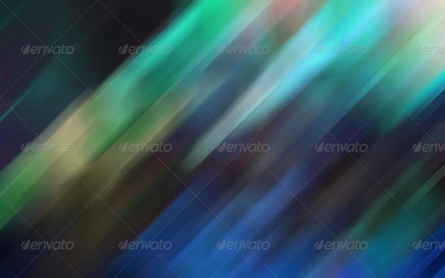 Abstract Motion Backgrounds, Graphics | GraphicRiver