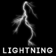 30 Lightning Lightroom Presets, Add-ons | GraphicRiver