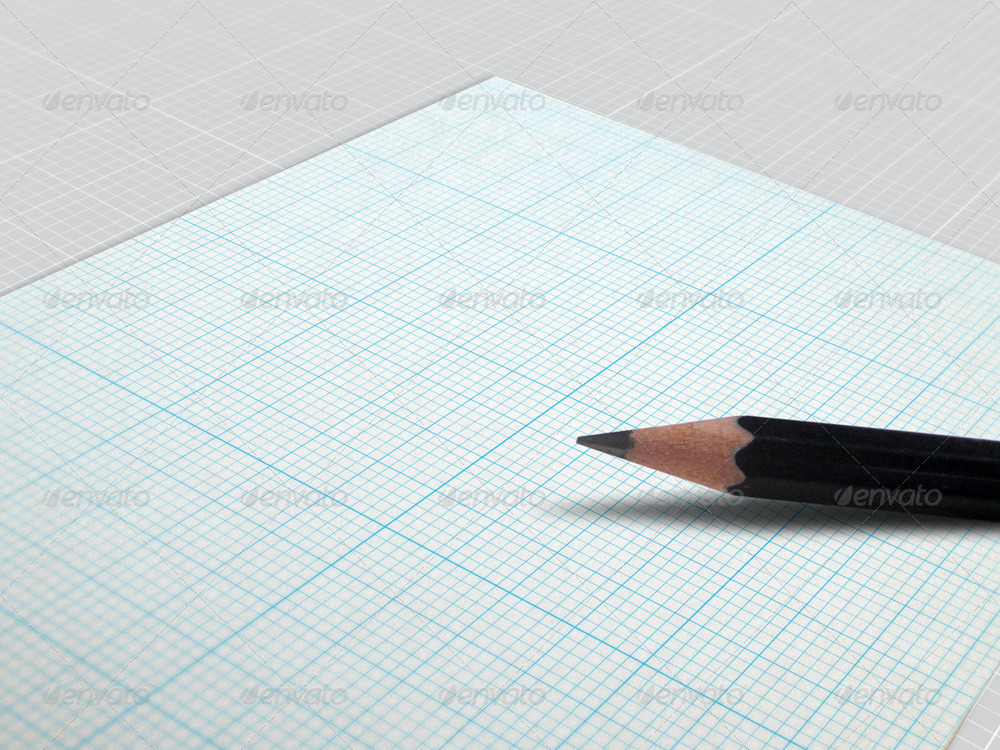 Sketch Book Mock-ups, Graphics | GraphicRiver