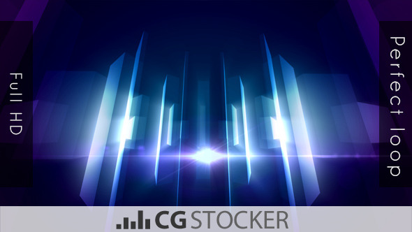 Modern Graphical Motions, Motion Graphics | VideoHive