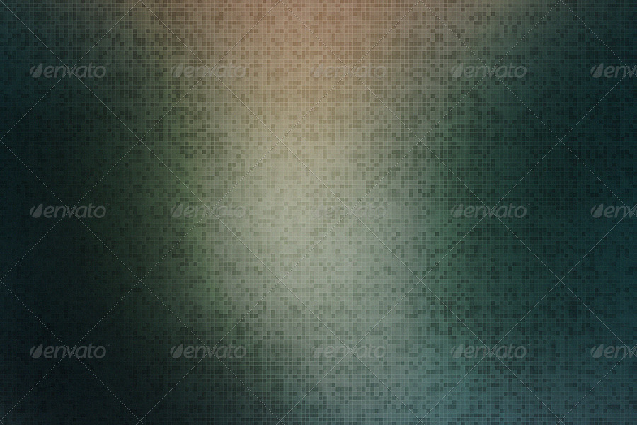 Pixel Backgrounds, Graphics | GraphicRiver