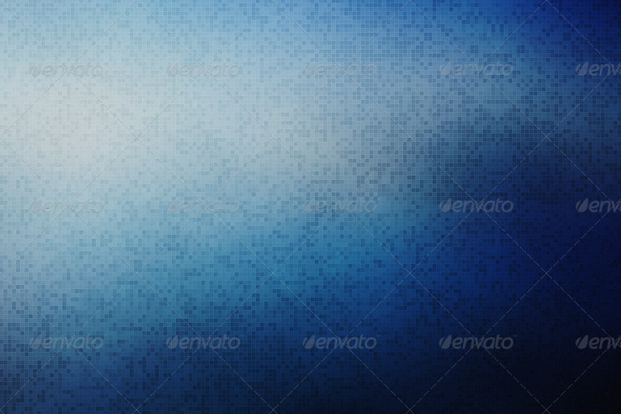 Pixel Backgrounds, Graphics | GraphicRiver